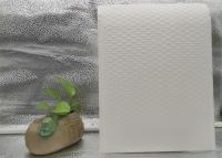 China Customized Logo Padded Mail Bags Eco Friendly Shipping Packaging for sale