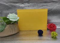 China Biodegradable Eco Friendly Bubble Mailers Bags Custom 8x4 Kraft Paper for sale