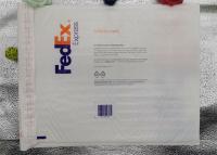 China Shipping Express Padded Mail Bags Kraft paper Bubble Customized for sale