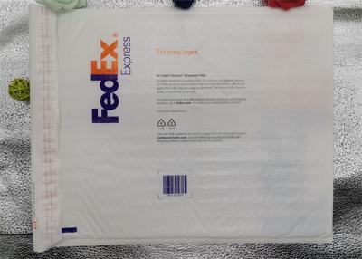 China Shipping Express Padded Mail Bags Kraft paper Bubble Customized for sale