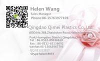 China Medical Applications 1ml Clamshell Packaging with Various Sizes for sale