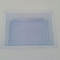 China PETG Medical Plastic Tray for Clean Room Free Sample Fee Offered Here for sale