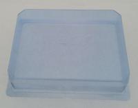 China PETG Medical Plastic Tray for Clean Room Free Sample Fee Offered Here for sale