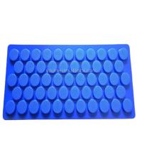 China Various Blue Medical Device Plastic Packing Tray for Organization for sale