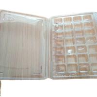 China PVC Clean Room Blister Aluminum Foil for Medical Tablets Capsules and Pills Packaging for sale