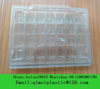 China PVC Clean Room Blister Aluminum Foil for Medical Tablets Capsules and Pills Packaging for sale