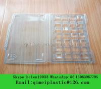 China PVC Clean Room Blister Aluminum Foil for Medical Tablets Capsules and Pills Packaging for sale