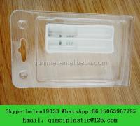 China PVC Clean Room Blister Aluminum Foil for Medical Tablets Capsules and Pills Packaging for sale