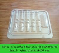 China PVC Clean Room Blister Aluminum Foil for Medical Tablets Capsules and Pills Packaging for sale