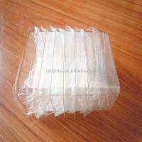 China Conveniently Designed Plastic Measuring Cup for Accurate Medicine Dosage for sale