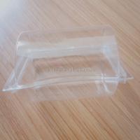 China Conveniently Designed Plastic Measuring Cup for Accurate Medicine Dosage for sale