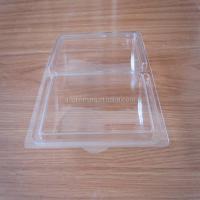 China Conveniently Designed Plastic Measuring Cup for Accurate Medicine Dosage for sale