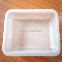 China Conveniently Designed Plastic Measuring Cup for Accurate Medicine Dosage for sale
