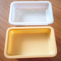 China Conveniently Designed Plastic Measuring Cup for Accurate Medicine Dosage for sale