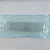China Practical Ultra-Clean Plastic Tray for Medical Customizable Option for sale