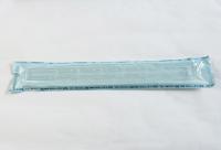 China PETG Thermoforming Plastic custom pharmaceutical packaging 1.00mm-1.2mm for sale