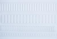 China PET Carrier Tape OEM  Empty Carrier Tape For Smt Transistors for sale
