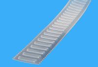 China Thickness Tape Carrier Package 0.3-2mm Customization Process for sale