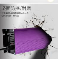 China 12v 24v 36v 48v Automatic Intelligent Lithium Li-ion Battery Chargers 10A 7A 5A 4A for sale