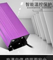 China 12v 24v 36v 48v Automatic Intelligent Lithium Li-ion Battery Chargers 10A 7A 5A 4A for sale