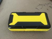 China Multi Function 12V 13600mAh Car Battery Jump Starter For Diesel Gasoline Cars for sale
