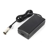 China 12v Adapter Switching Adapter 12V 5A Desktop Power Switching Adapter 60W AC DC Power Adapter For Led for sale