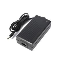 China 12v Adapter Switching Adapter 12V 5A Desktop Power Switching Adapter 60W AC DC Power Adapter For Led for sale