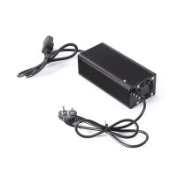 China 12v Adapter Switching Adapter 12V 5A Desktop Power Switching Adapter 60W AC DC Power Adapter For Led for sale