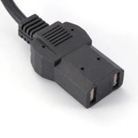 China 12v Adapter Switching Adapter 12V 5A Desktop Power Switching Adapter 60W AC DC Power Adapter For Led for sale