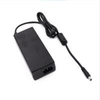 China 12v Adapter Switching Adapter 12V 5A Desktop Power Switching Adapter 60W AC DC Power Adapter For Led for sale