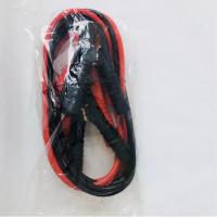 China Car Harbor Freight 800Amp Connecting Booster Cables for sale