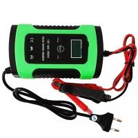 China high quality 12V 24V 36V 48V 120W Lead Acid Battery Charger for forklift, Electric car, electr bicycle scooter for sale