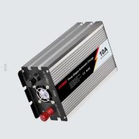 China 67.2V 3A Battery Charger Lithium Electric Turbo Charger For 16s 60v Motorcycle for sale