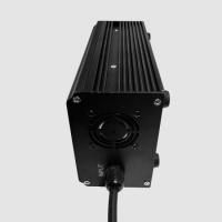 China 58.8v 8a lion battery charger 14s 48v universal battery charger for sale