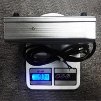 China charger 84v 24s intelligent battery charger 5a 100.8v lion battery charger for sale
