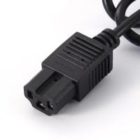 China 36v15a 42V li-on lead acid battery charger 36volt 10s for electric motorcycle charger for sale