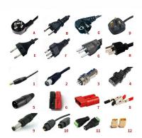 China 29.4V 25A Lithium Battery Charger for 24V 7Cell Lion Electric Tools Electric Motorcycle Bike for sale
