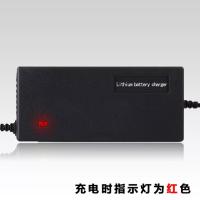 China 16.8v battery charger 12v 50a lion battery charger automatic battery charger for sale