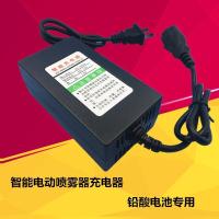 China Motorcycle Electric Scooter 67.2V Lithium Ion Battery Chargers for sale