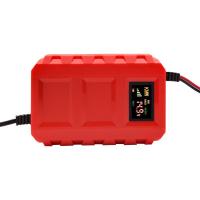 China 14.4v lion lead acid lithium battery charger module cc/cv 14.4v charger 3 stage for sale