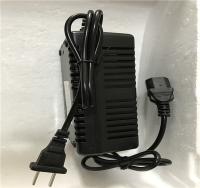 China Factory supply batteries rechargeable li-ion lithium 6.8Ah 12v /5V 13Ah12v with AC Charger US/EU/AU/UK Plug for sale