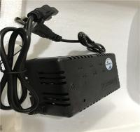 China Factory supply batteries rechargeable li-ion lithium 6.8Ah 12v /5V 13Ah12v with AC Charger US/EU/AU/UK Plug for sale