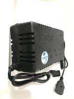 China 67.2V Lithium Ion Battery Chargers With OVP OCP Function for sale