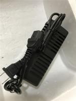 China Good quality Lithium Battery Charger for 48V 200AH Battery for sale