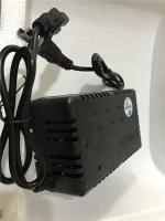 China Good quality Lithium Battery Charger for 48V 200AH Battery for sale