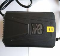 China E-Motorcycle lifepo4 lithium lead-acid battery charging 36v 48v 60v 72v for sale