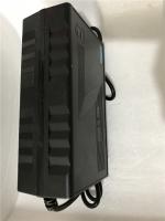 China DC 42V 36V 12Ah 13Ah 14ah 10Ah 11Ah Electric Motorcycle Battery Charger for sale