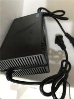 China DC 42V 36V 12Ah 13Ah 14ah 10Ah 11Ah Electric Motorcycle Battery Charger for sale