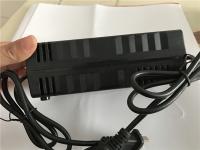 China Battery Charger Lithium 12V/24V/48V Lead Acid Battery Charger Lithium Battery Charger for sale