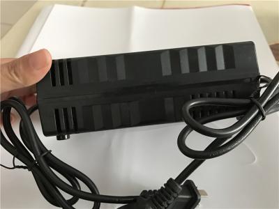China Battery Charger Lithium 12V/24V/48V Lead Acid Battery Charger Lithium Battery Charger for sale